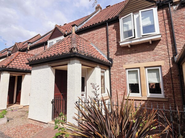 8 Williamson Drive - Ripon