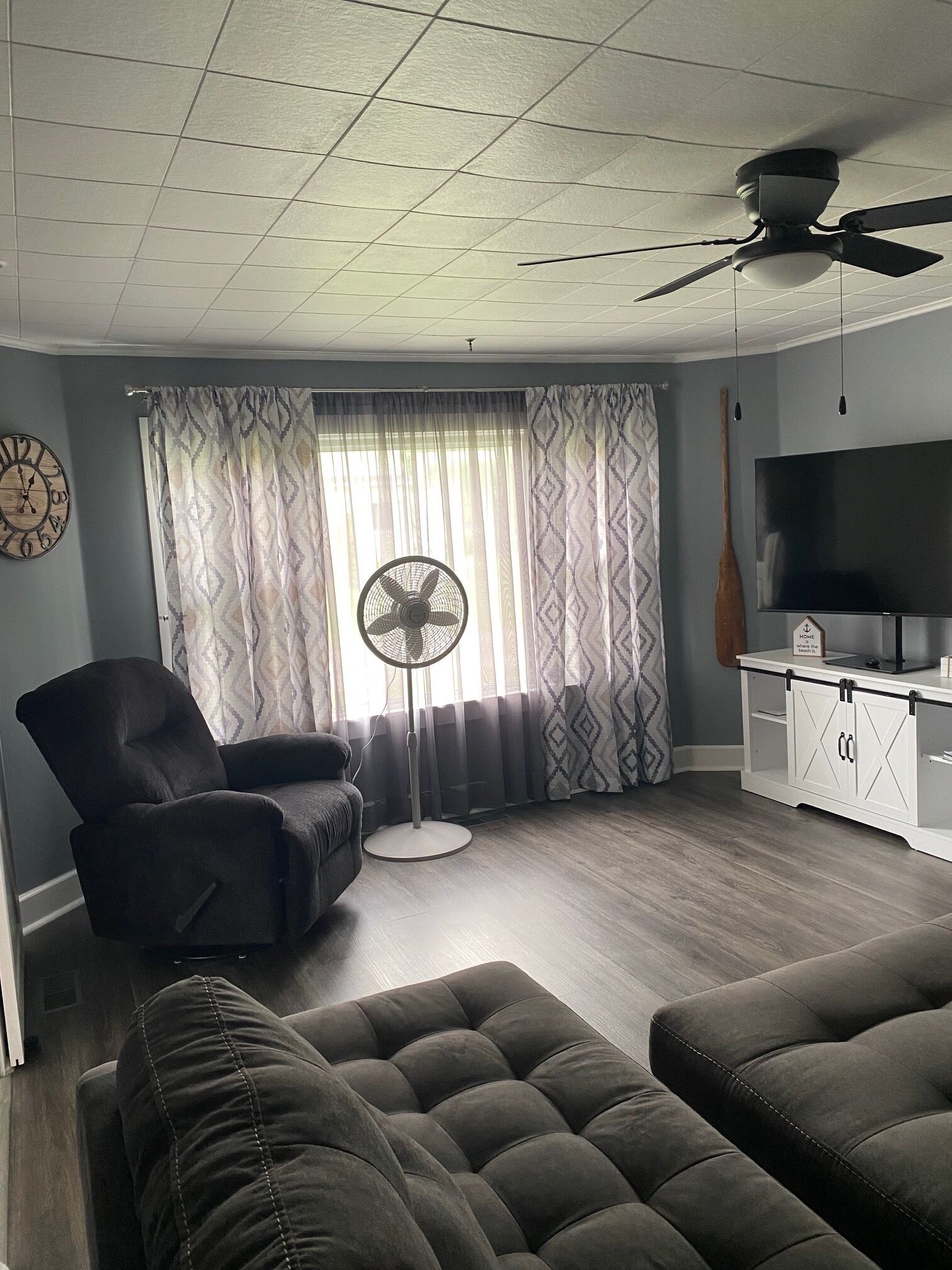 Downtown Pc- Perfect For Families And Fisherman! - Port Clinton, OH