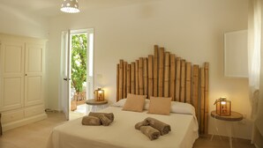 1 quarto 