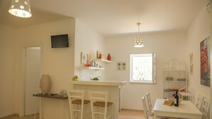 1 quarto 