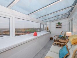 Casa de Campo | Interior