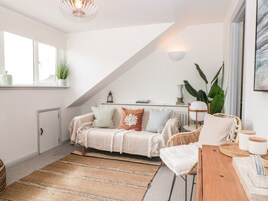 Casa de Campo | Interior