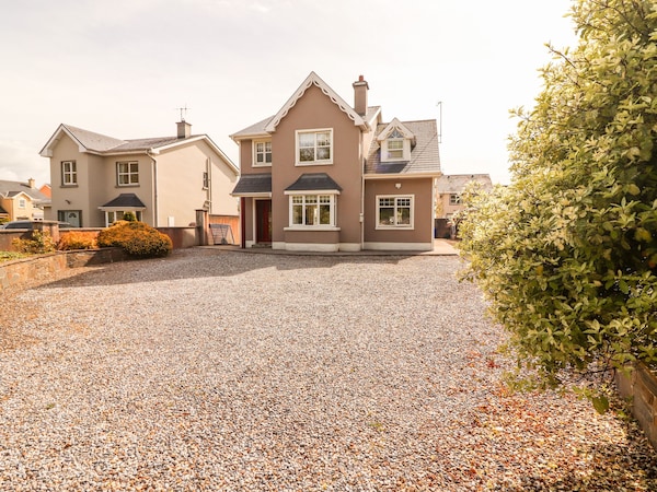 4 Killimer Road - Clare County