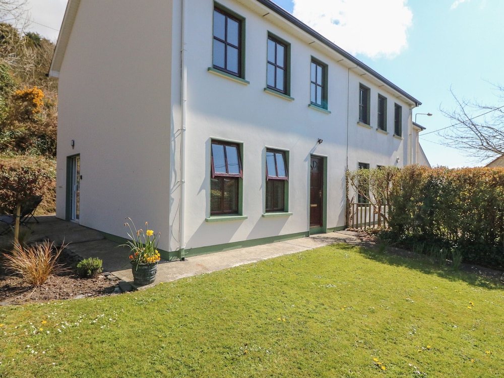 1 Closheen Lane - County Cork