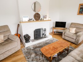 Casa de Campo | Sala