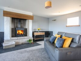 Casa de Campo | Interior