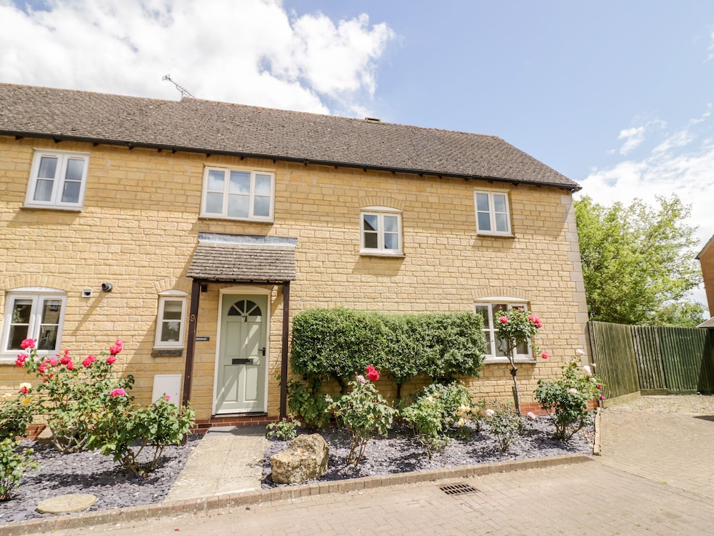 Rosemead - Moreton-in-Marsh