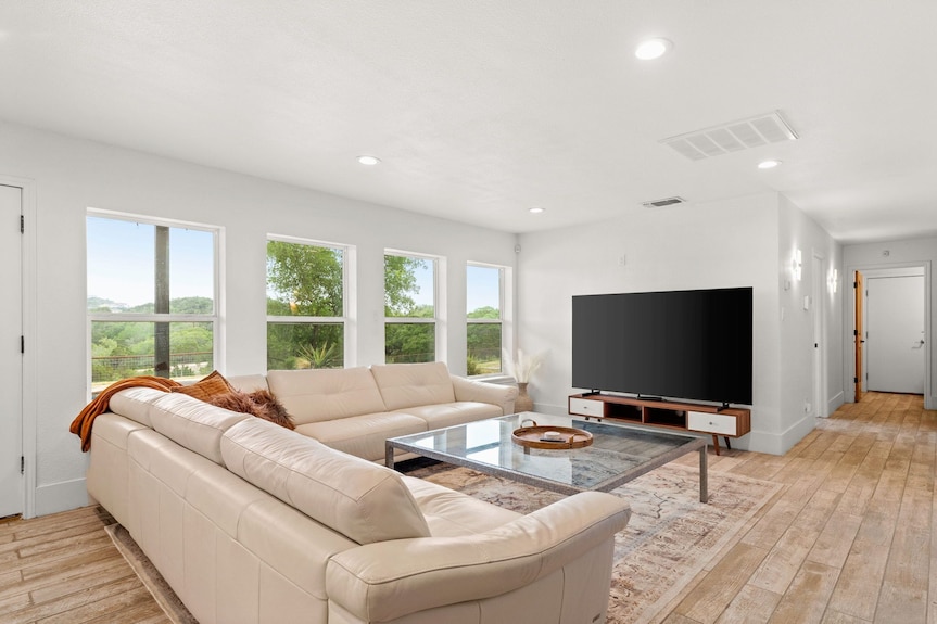 La Cantera/six Flags/alamo/seaworld Nearby - Terra Mont – San Antonio