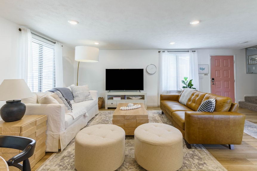 Private Yard & Game Room | Btwn Denver + Boulder - 웨스트민스터