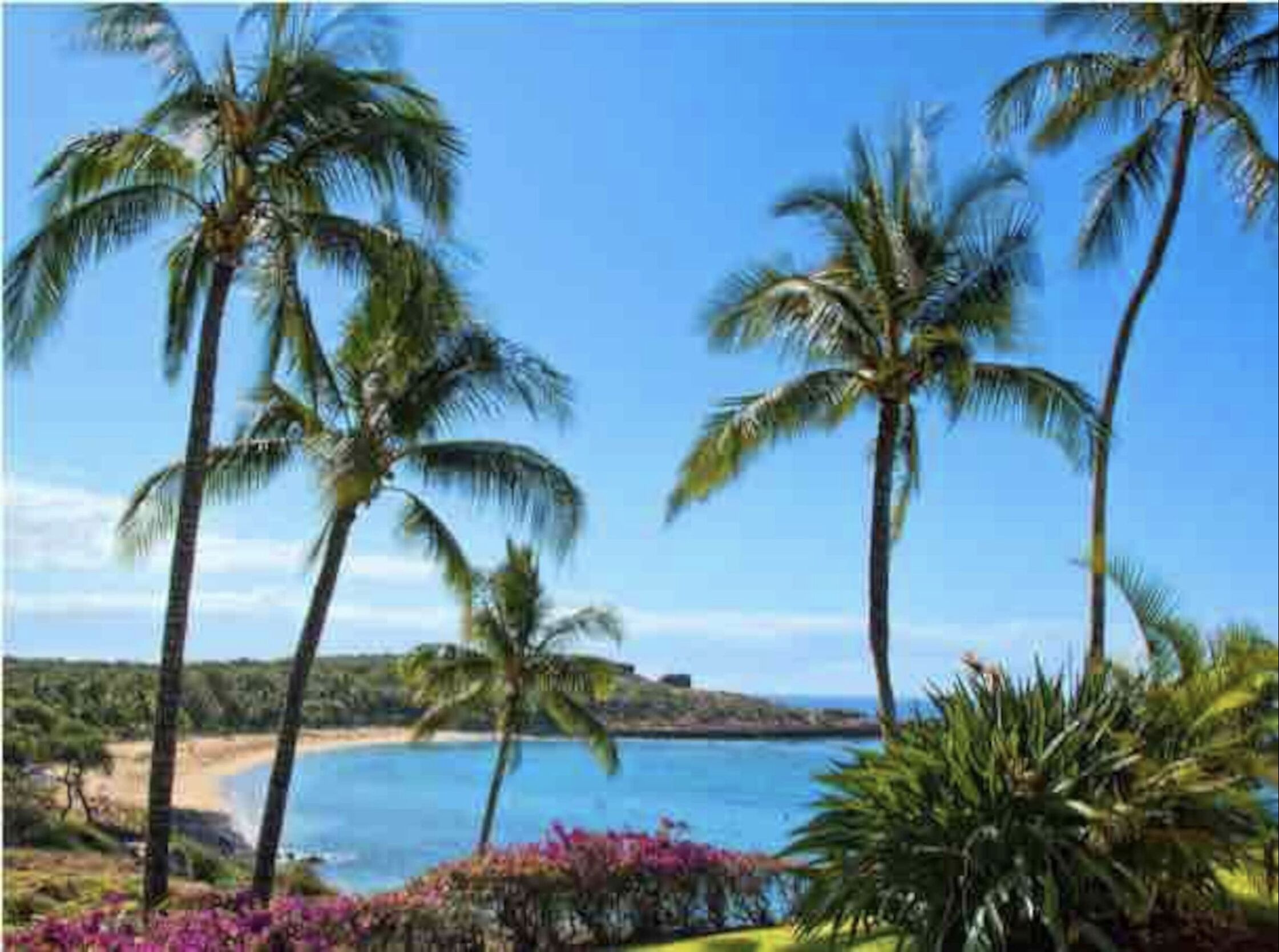 Waipahu, Oahu