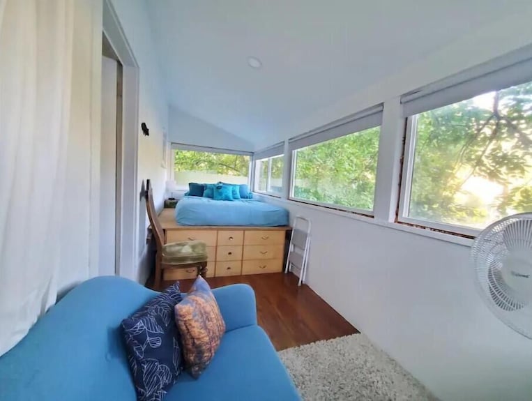 Quiet, Family Friendly Suite Downtown Castlegar - Castlegar