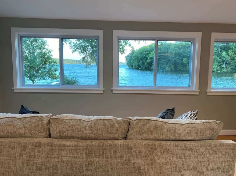 Little Landing Cottage | Lakefront · Dock · Kayaks - 雪梨