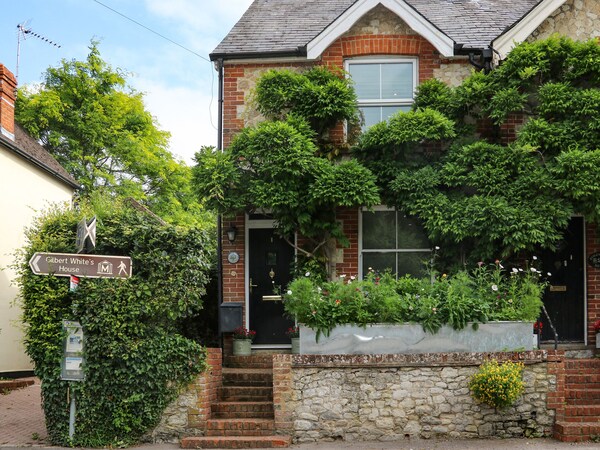 1 Foresters Rest - West Sussex