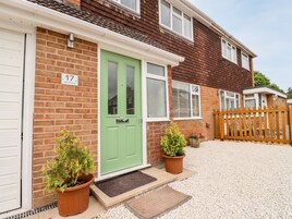 Casa de Campo | Interior