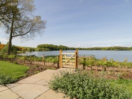 Casa de Campo | Interior