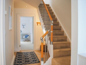 Casa de Campo | Interior