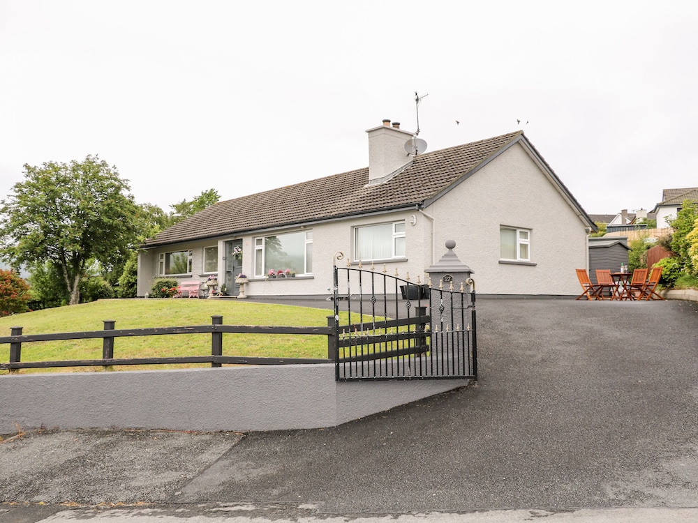 27 Pinewood Hill - Warrenpoint