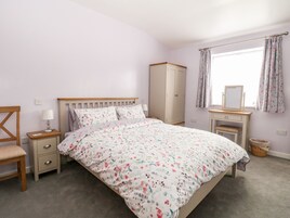 Casa de Campo | Interior