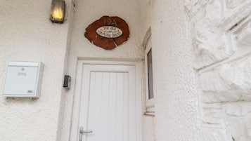 Casa de Campo | Interior