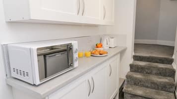 Casa de Campo | Interior