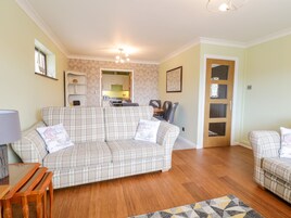 Casa de Campo | Sala