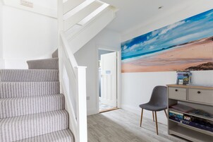 Casa de Campo | Interior