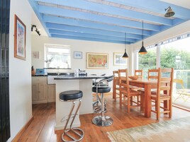 Casa de Campo | Restaurantes