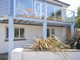 Casa de Campo | Interior