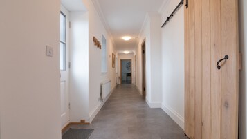 Casa de Campo | Interior