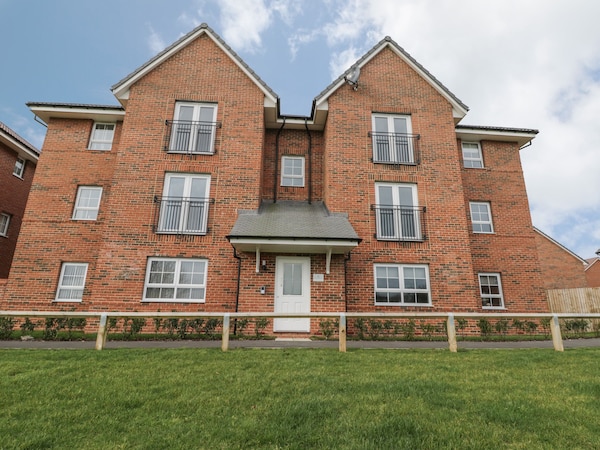 Valley View - Whitby