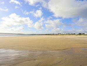 Casa de campo | Praia | Perto da praia 
