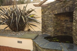 Casa de Campo | Interior