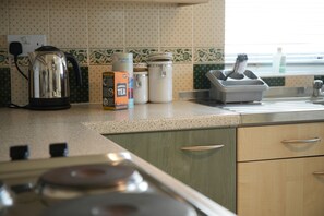 Casa de campo | Cozinha privada | Talheres/pratos/utensílios de cozinha