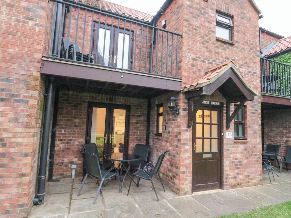 Herons Reach - 惠特比