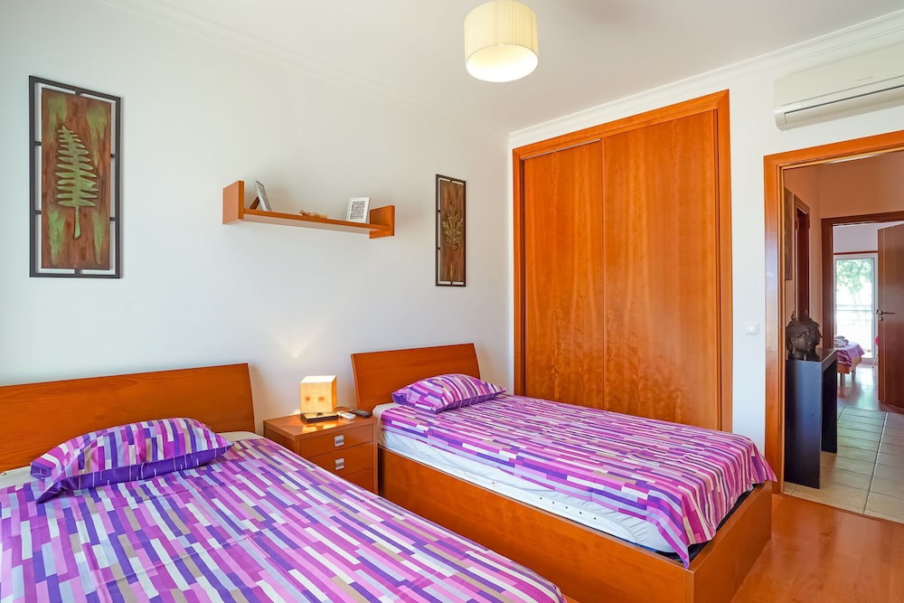 Modern Apartment In Tavira With Swimming Pool - Tavira