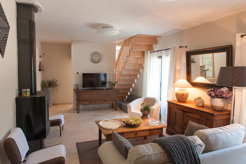 Charming B&b - Buis-les-Baronnies