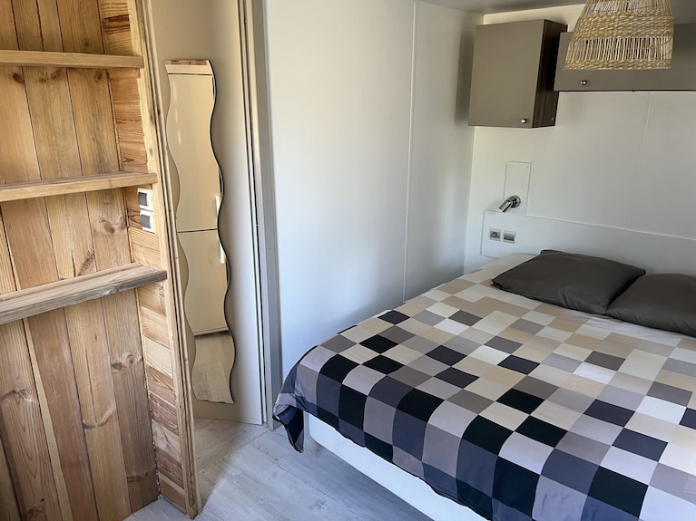 Amoureux De La Nature Près De La Mer - Hyères