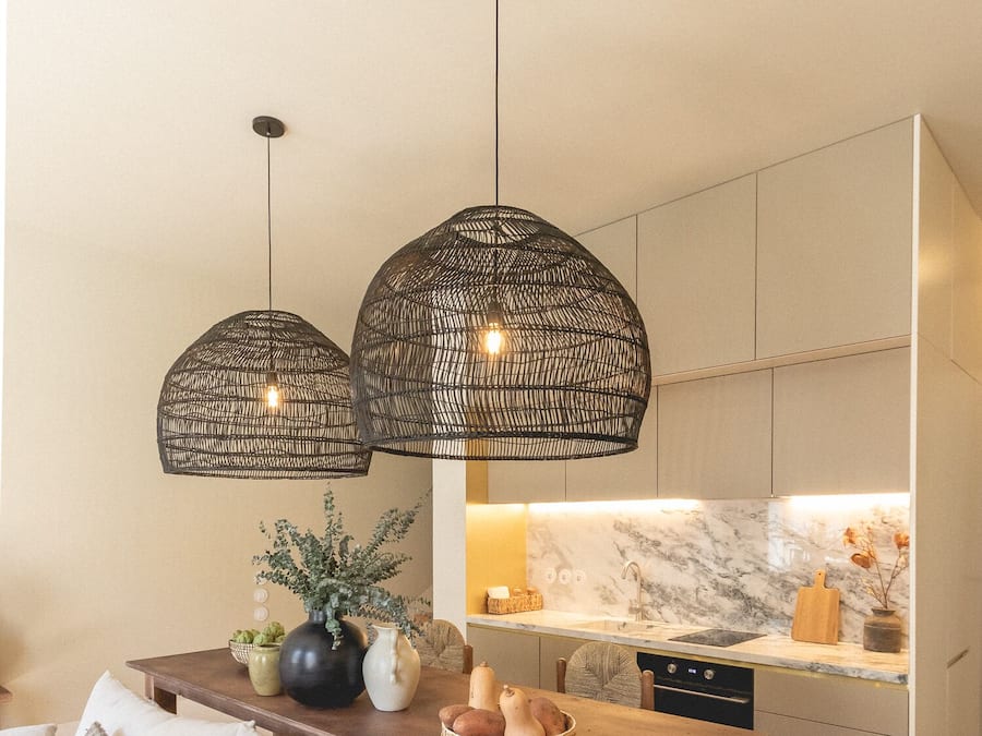 Dúplex Superior | Cortinas/cortinados opacos, quartos insonorizados, Wi-fi grátis