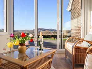 Casa de Campo | Restaurantes