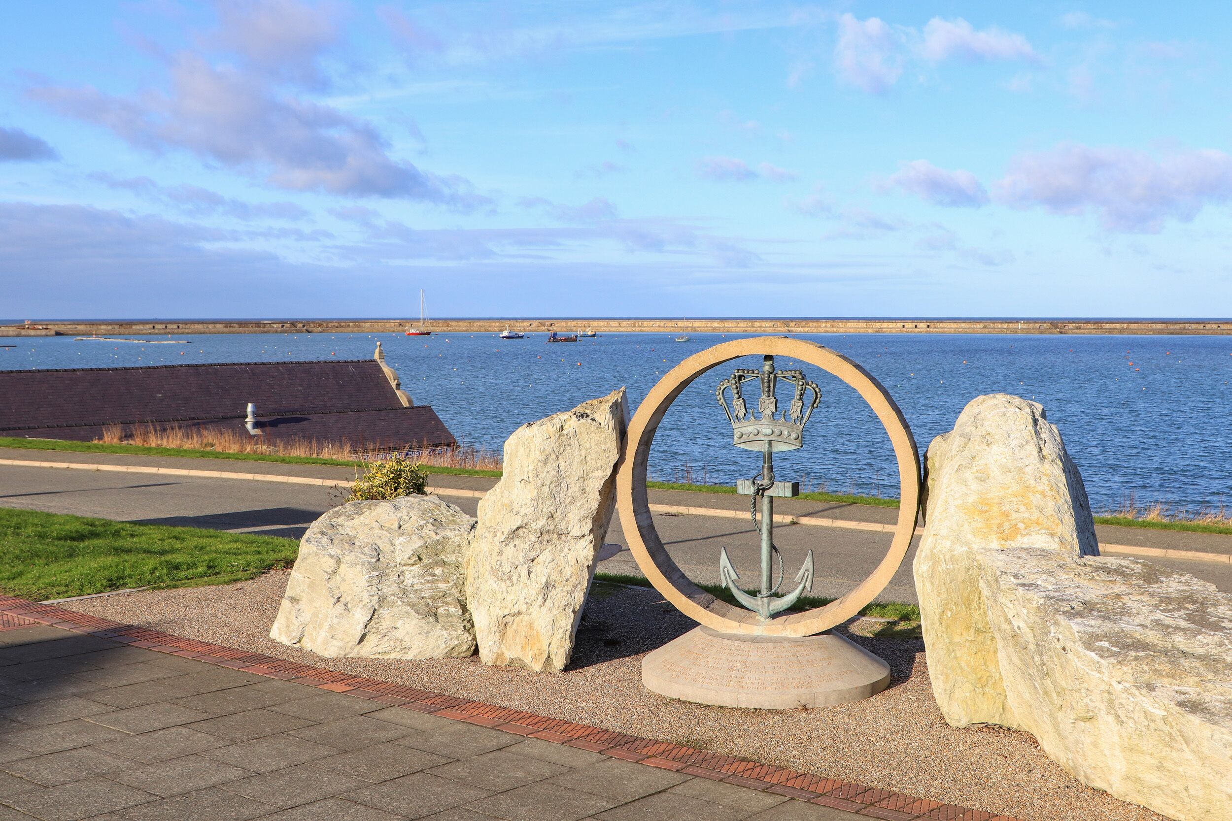 Casa de Campo | Exterior