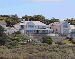 Casa de Campo | Interior