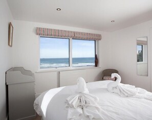 Casa de Campo | Interior