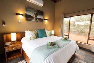 Casa Familiar | 2 quartos, camas desdobráveis, Wi-fi grátis, roupa de cama fornecida 