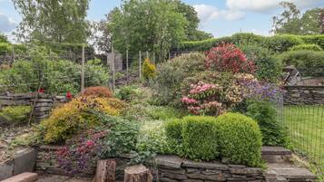 Casa de Campo | Interior