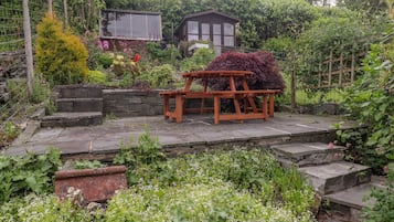 Casa de Campo | Interior