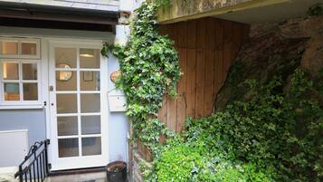 Casa de Campo | Interior