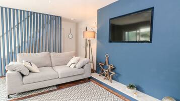 Casa de Campo | Sala