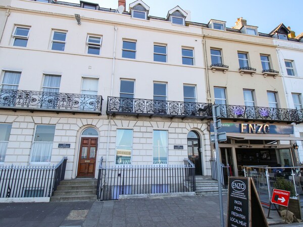 Bliss On The Bay - Weymouth