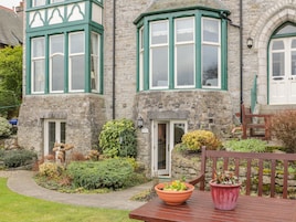 Casa de Campo | Interior