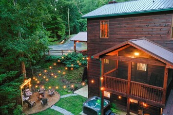 Ellijay Vacation Rentals, Georgia: house rentals & more | Vrbo